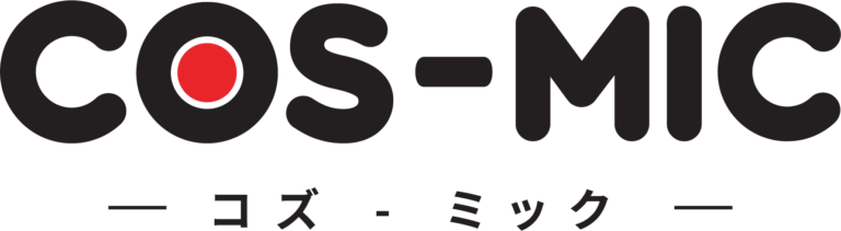 Bandai Namco – Cos-Mic