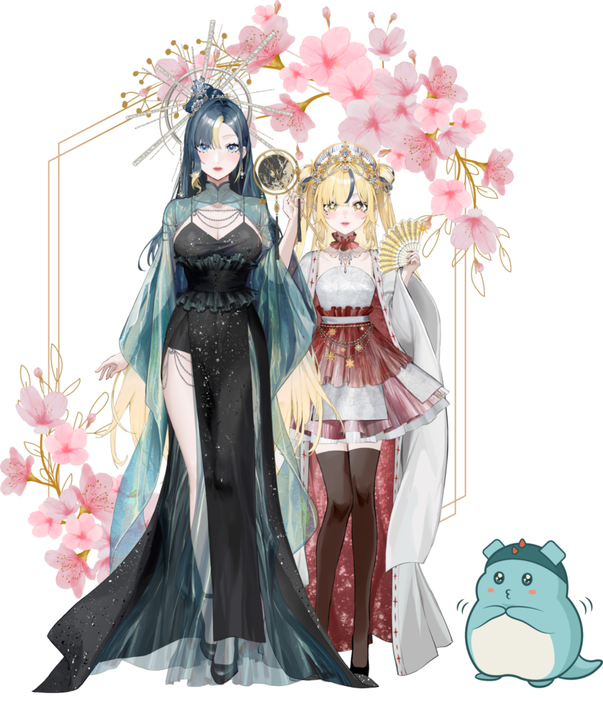 About Us – Cos-Mic